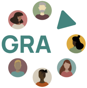 Ursprung und die Bedeutung des Begriffs "Goj" im Judentum